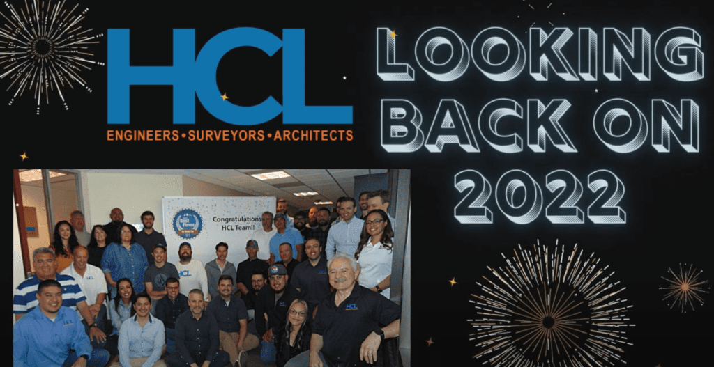 Culture - HCL - Engineers | Surveyors | Architects