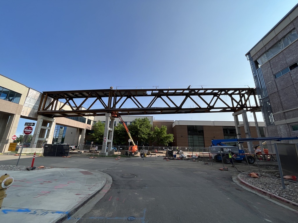 Structural Engineering - HCL - Engineers | Surveyors | Architects